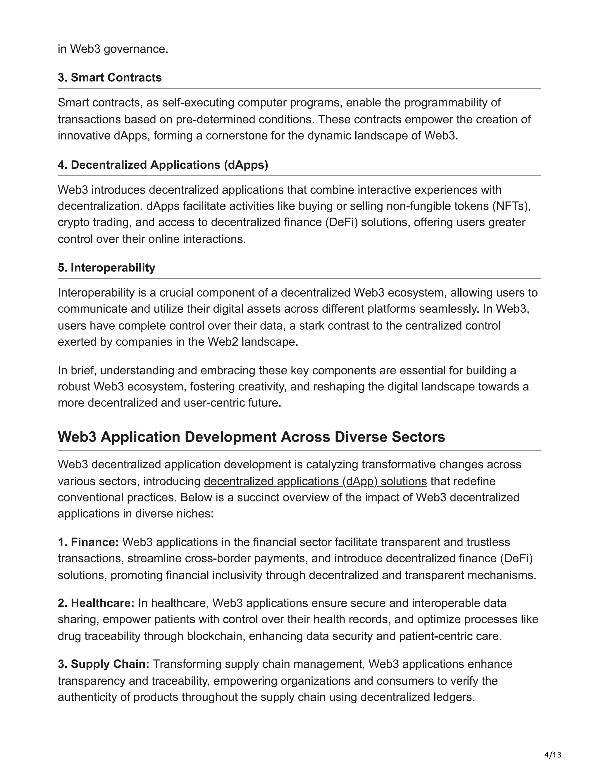 How to Build a Decentralized Web3 Ecosystem.pdf