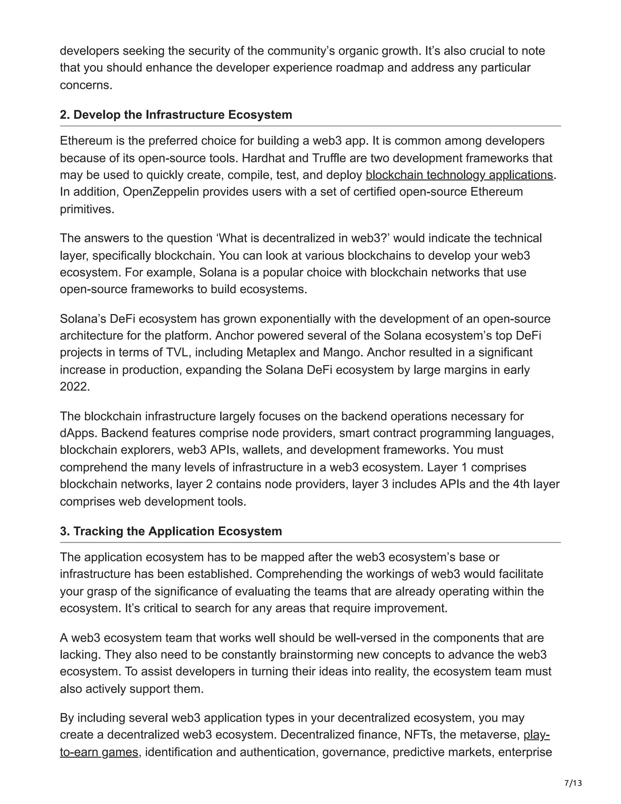 How to Build a Decentralized Web3 Ecosystem.pdf