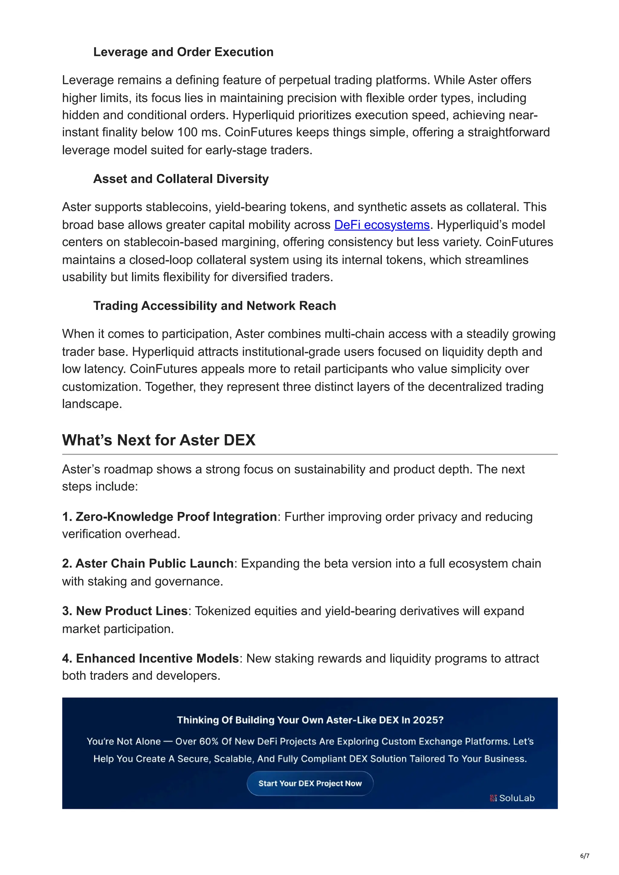 How to Build a DEX like Aster in 2026.pdf