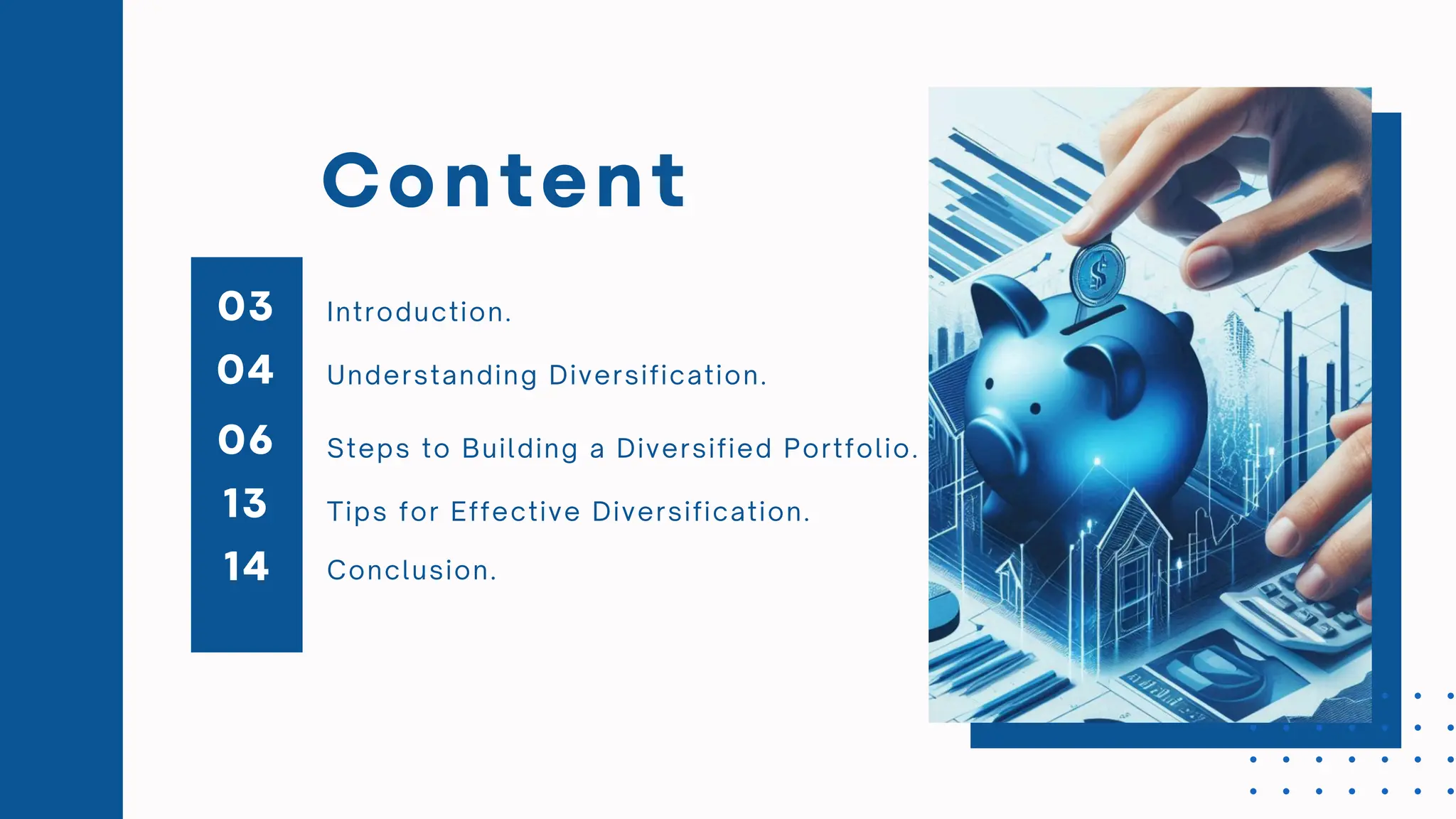 How to Build a Diversified Investment Portfolio.pdf