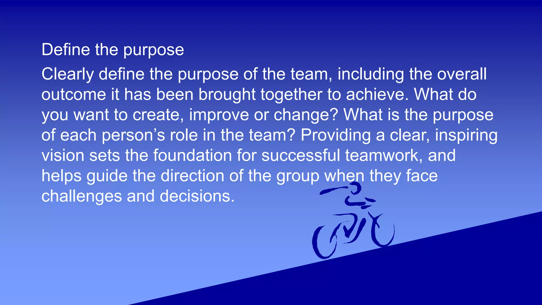 HOW TO BUILD A EFFECTIVE TEAM.pptx