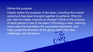 HOW TO BUILD A EFFECTIVE TEAM.pptx