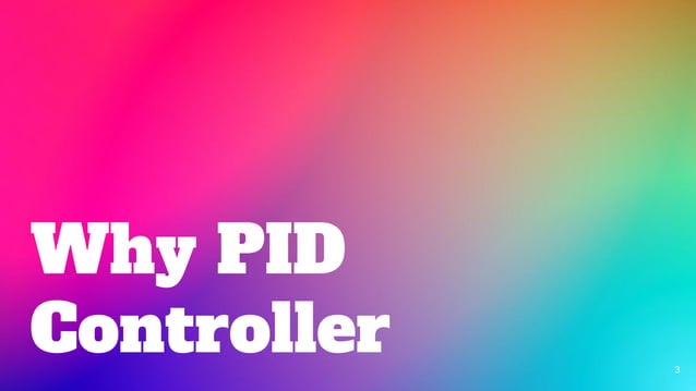 How to build a feedback loop in software | PDF | Programming Languages ...