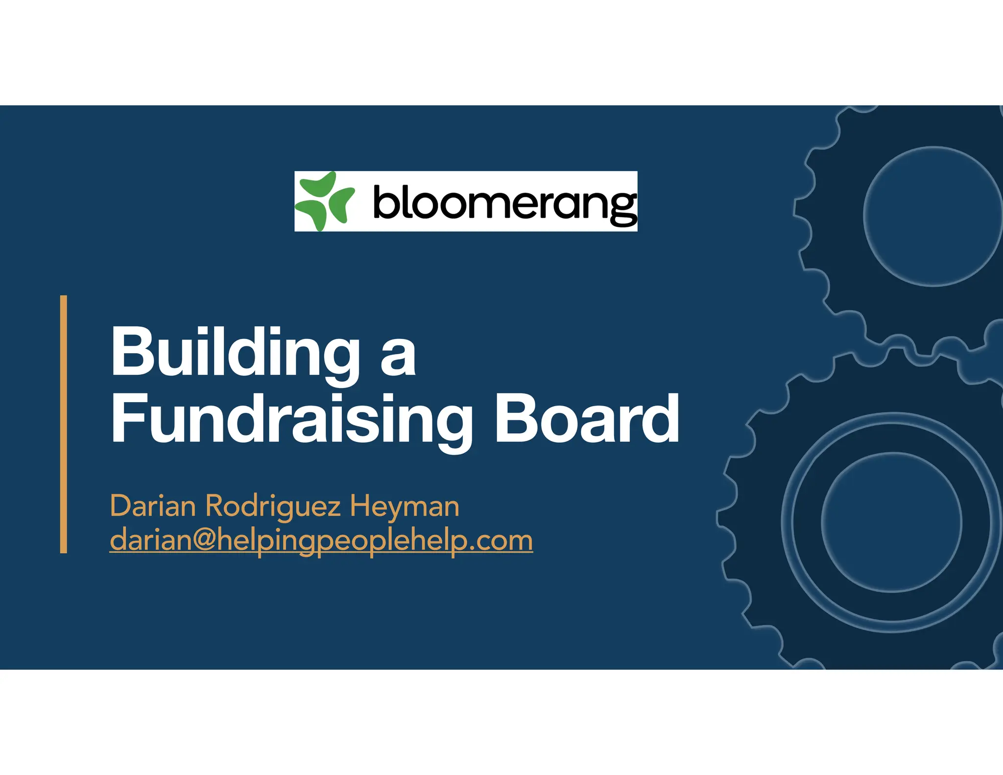 How to Build a Fundraising Board- Darian Rodriguez Heyman 3-6-24.pdf
