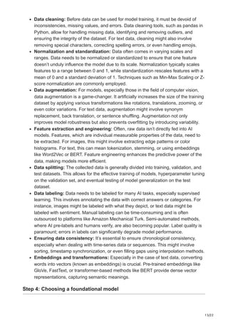 How to build a generative AI solution.pdf