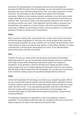 How to build a generative AI solution.pdf