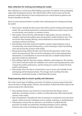 How to build a generative AI solution From prototyping to production.pdf