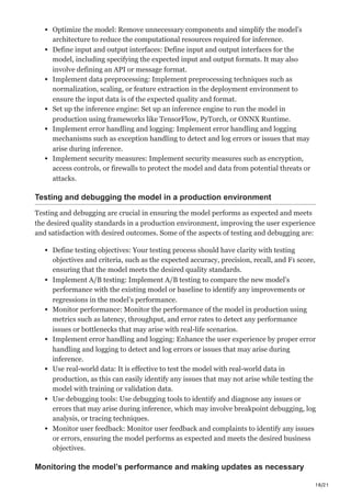 How to build a generative AI solution From prototyping to production.pdf