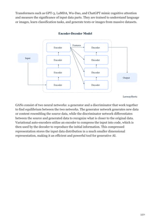 How to build a generative AI solution From prototyping to production.pdf