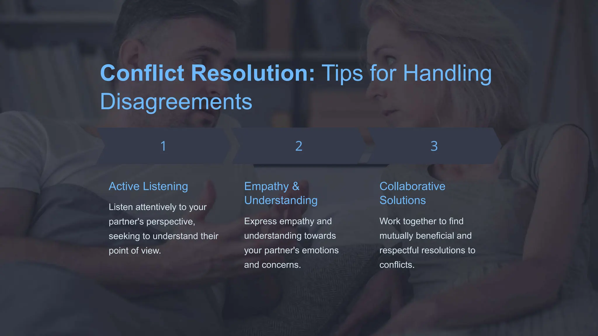 How to Build a Good Relationship with Your Partner.pptx