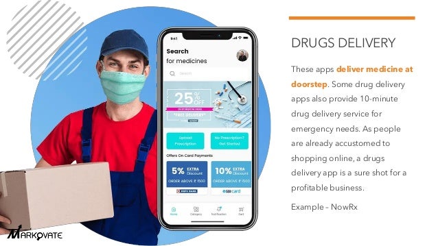 How to Build a Healthcare App.pdf