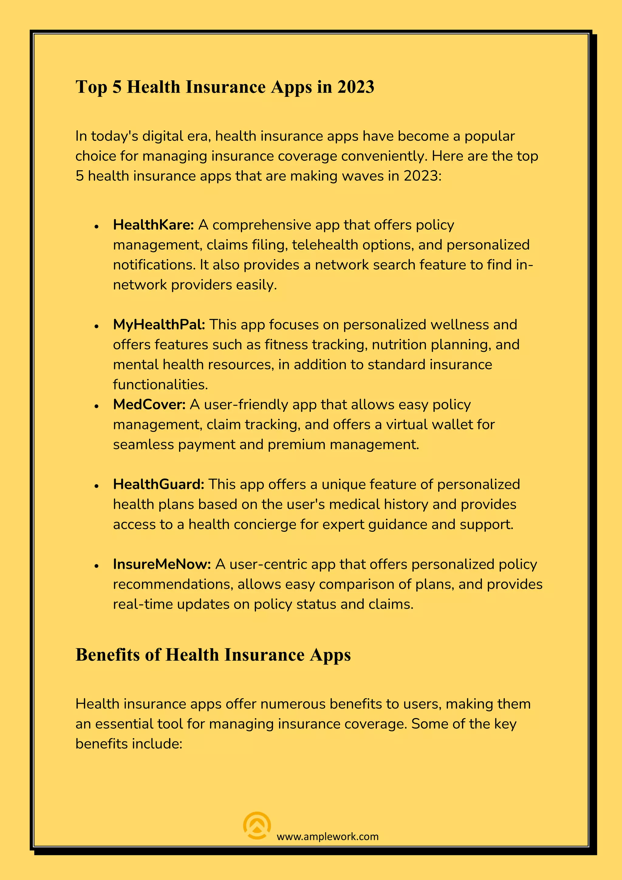 How to Build a Health Insurance Mobile Apps in 2023.pdf
