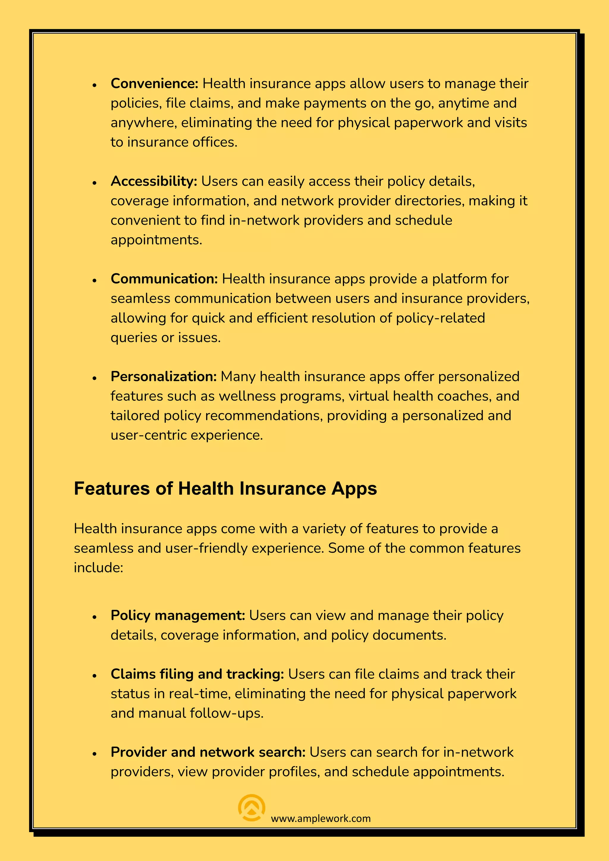 How to Build a Health Insurance Mobile Apps in 2023.pdf