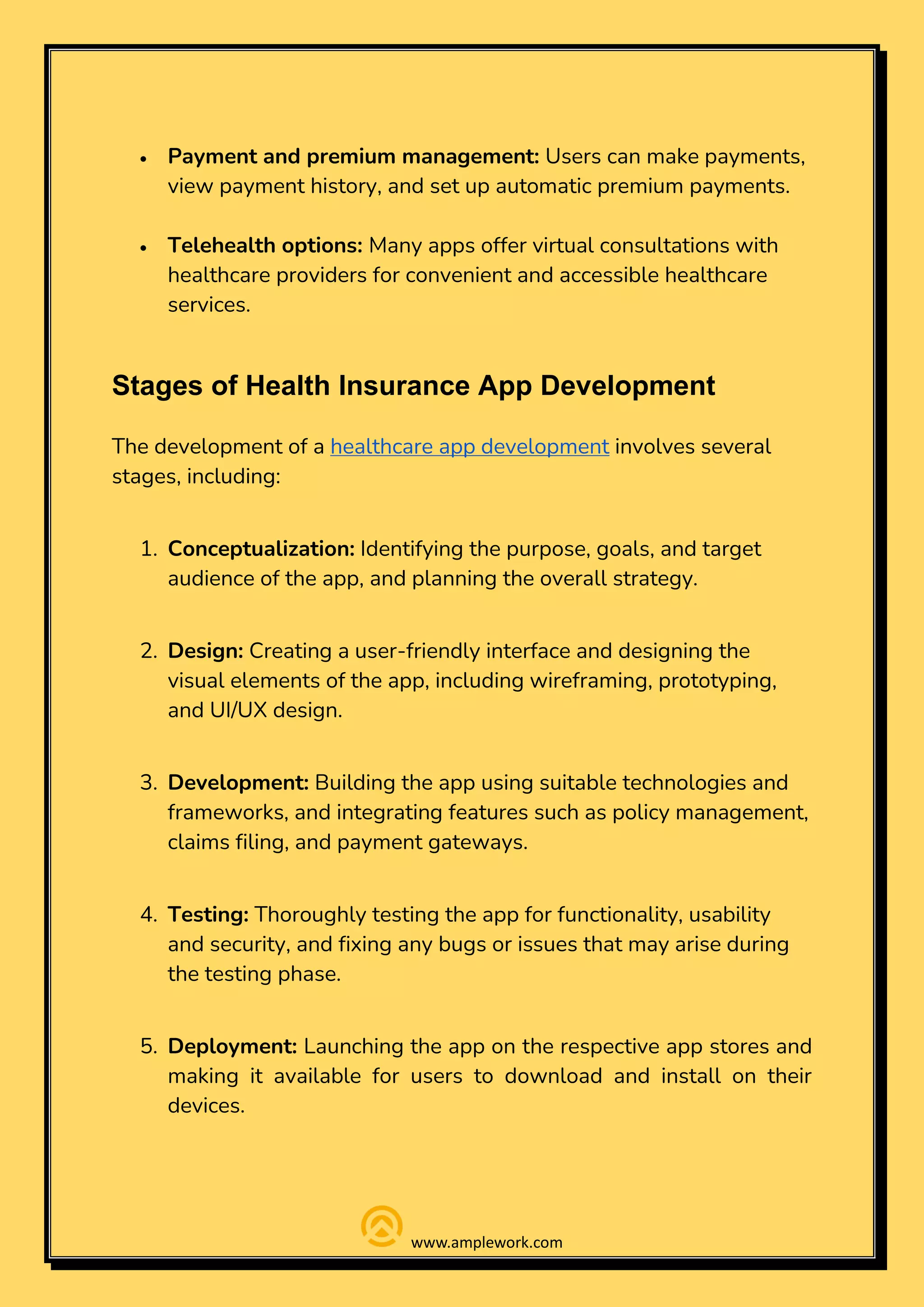 How to Build a Health Insurance Mobile Apps in 2023.pdf