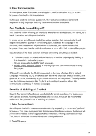 How to Build a Multilingual Chatbot in 2025.pdf