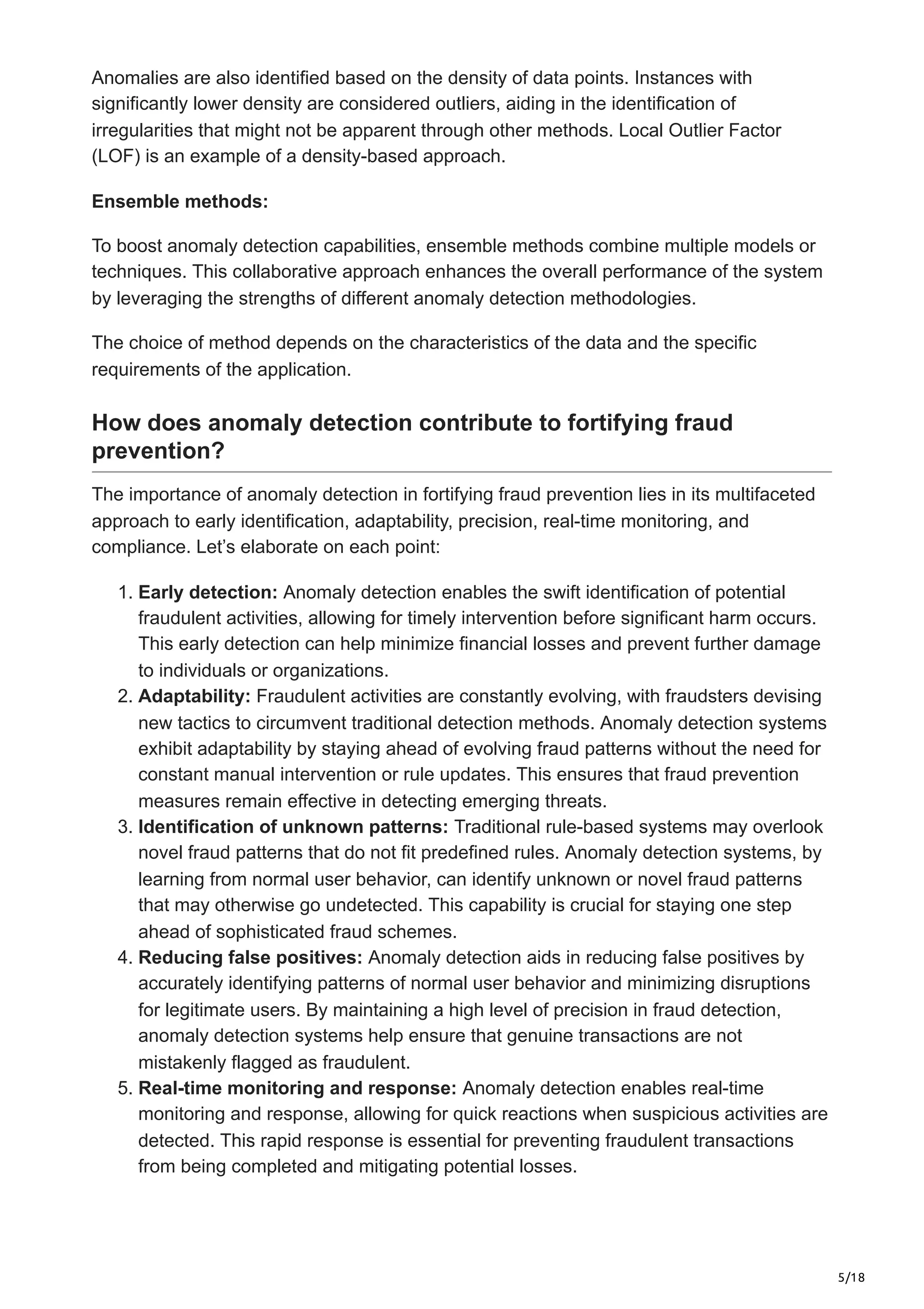 How to build an AI-based anomaly detection system for fraud prevention.pdf