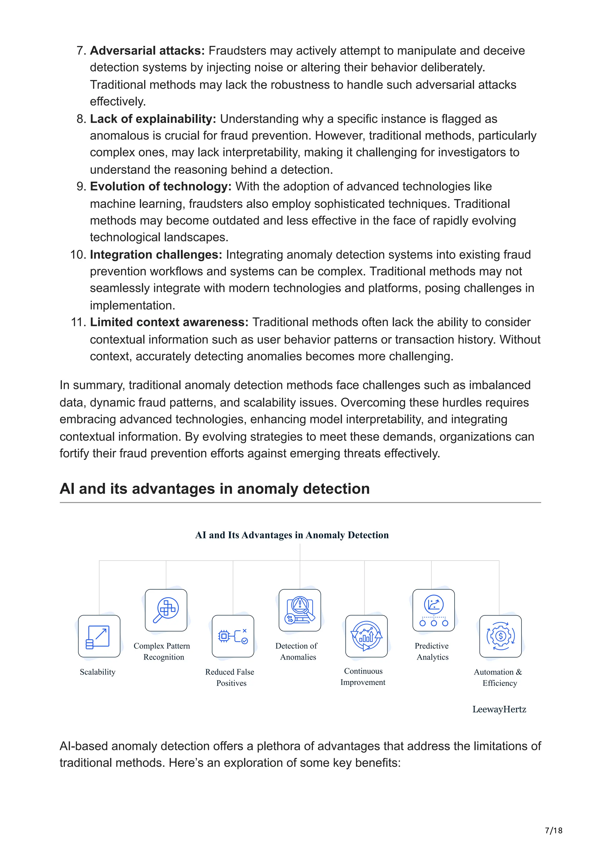 How to build an AI-based anomaly detection system for fraud prevention.pdf
