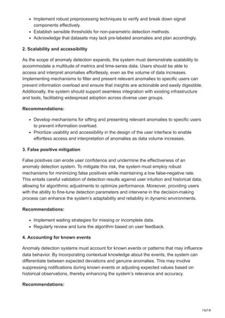 How to build an AI-based anomaly detection system for fraud prevention.pdf