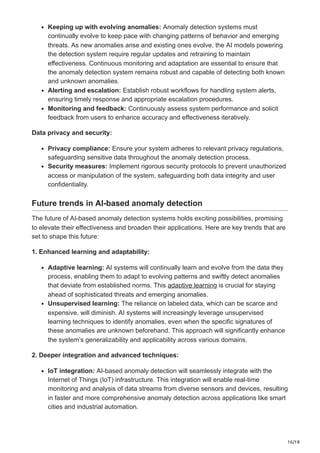 How to build an AI-based anomaly detection system for fraud prevention.pdf