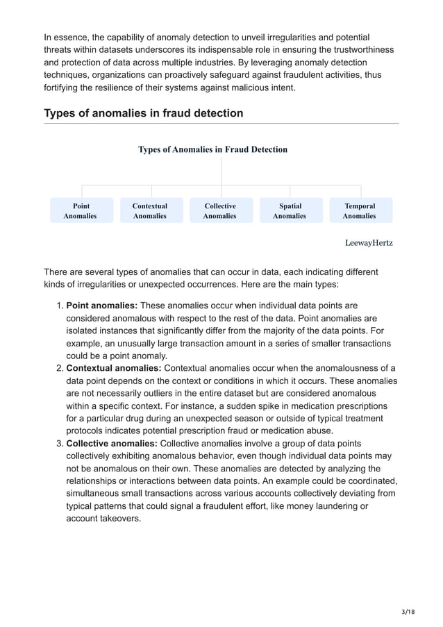 How to build an AI-based anomaly detection system for fraud prevention.pdf