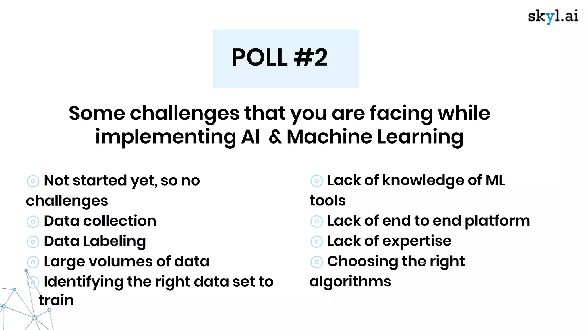 How to Build an AI-powered Automatic Document Classification Model | PPTX