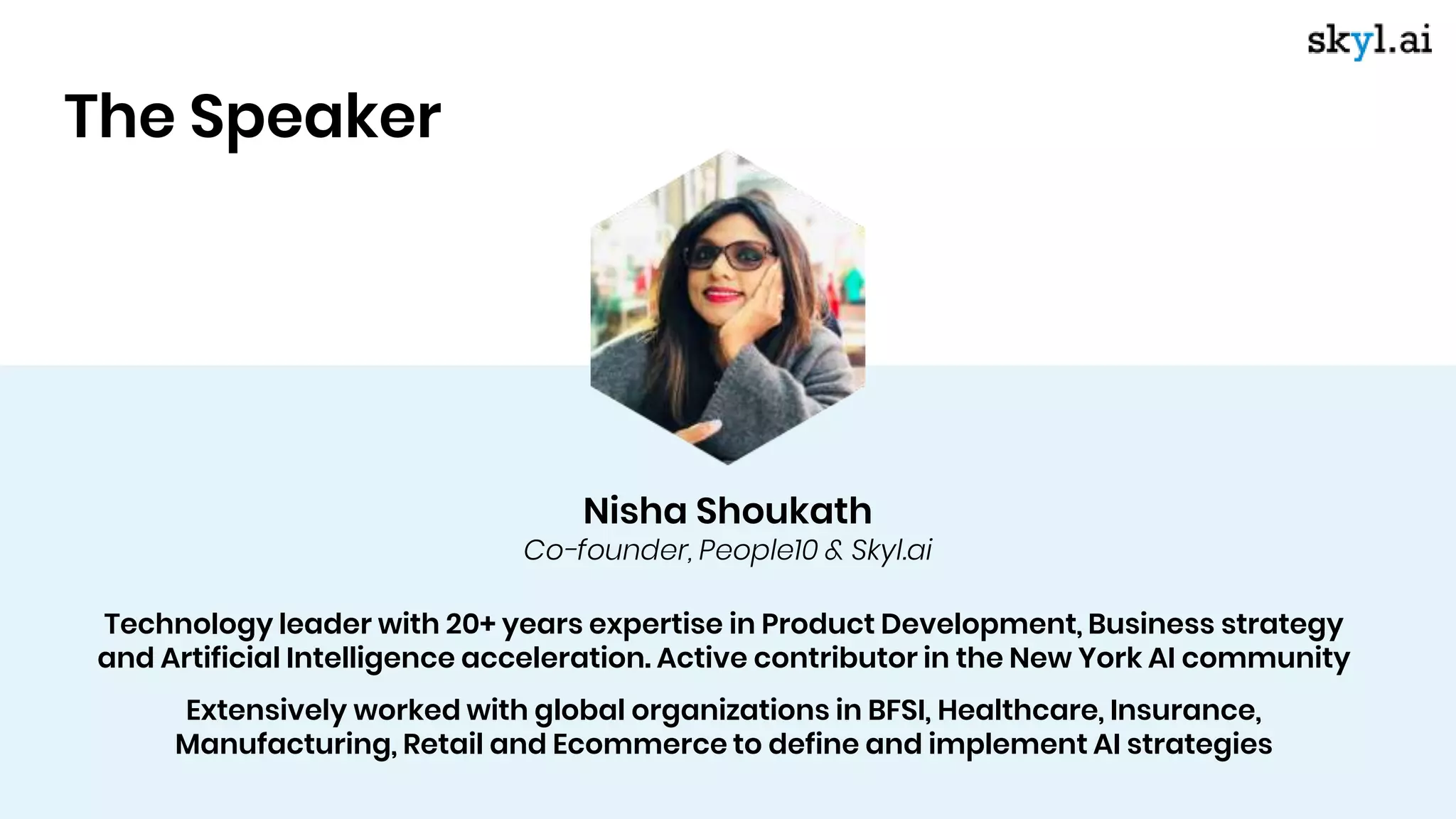 How to Build an AI-powered Automatic Document Classification Model | PPTX