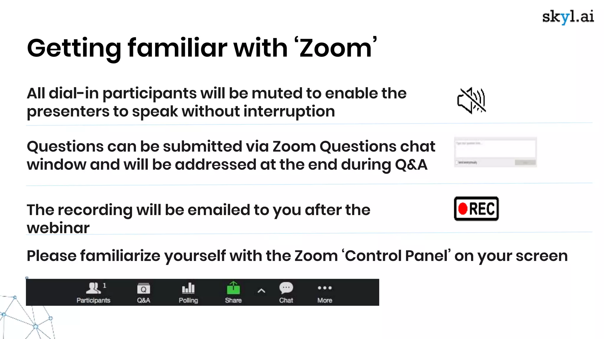 How to Build an AI-powered Automatic Document Classification Model | PPTX