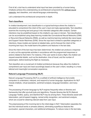 How to build an AI-powered chatbot.pdf