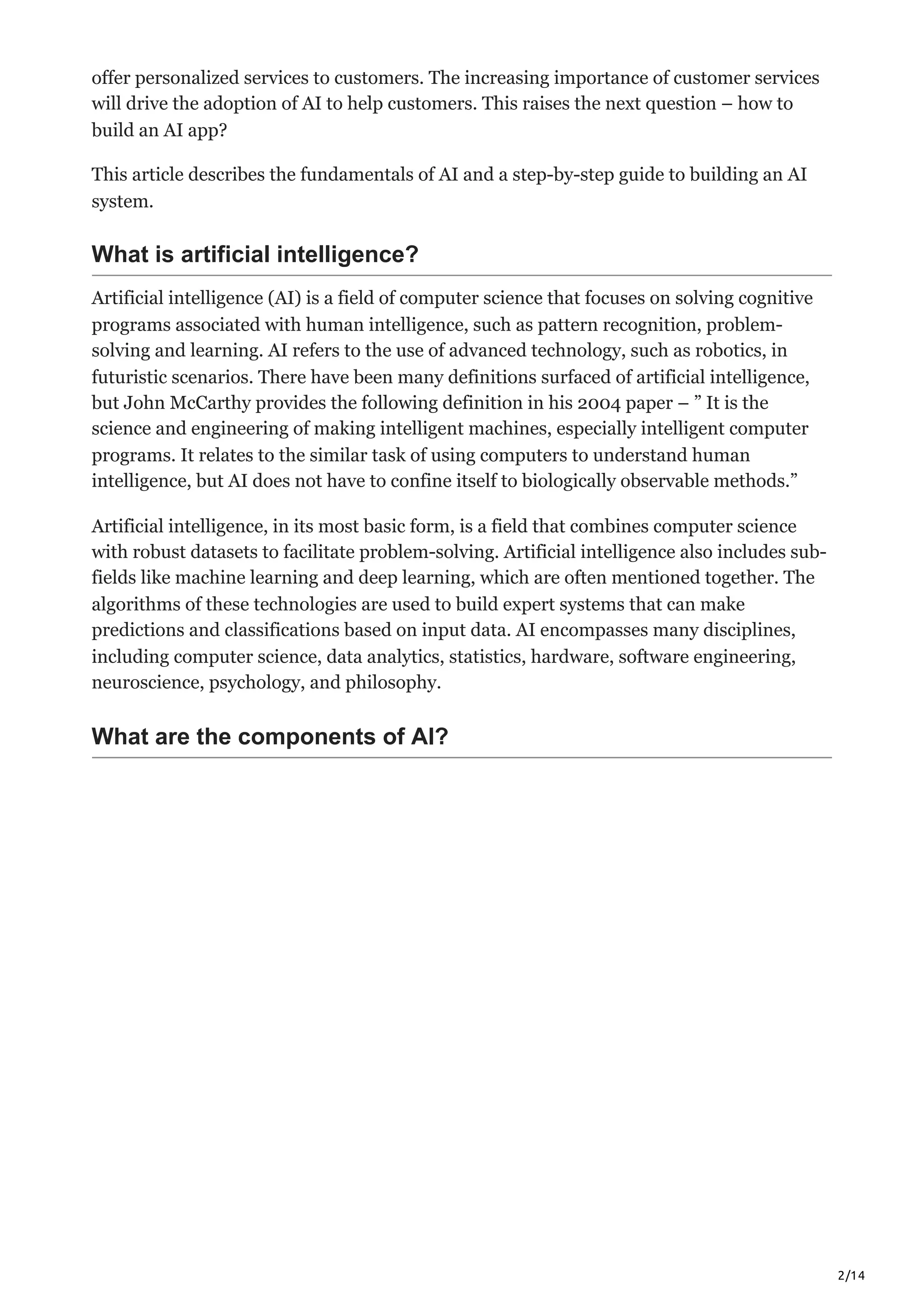 How to build an AI app.pdf