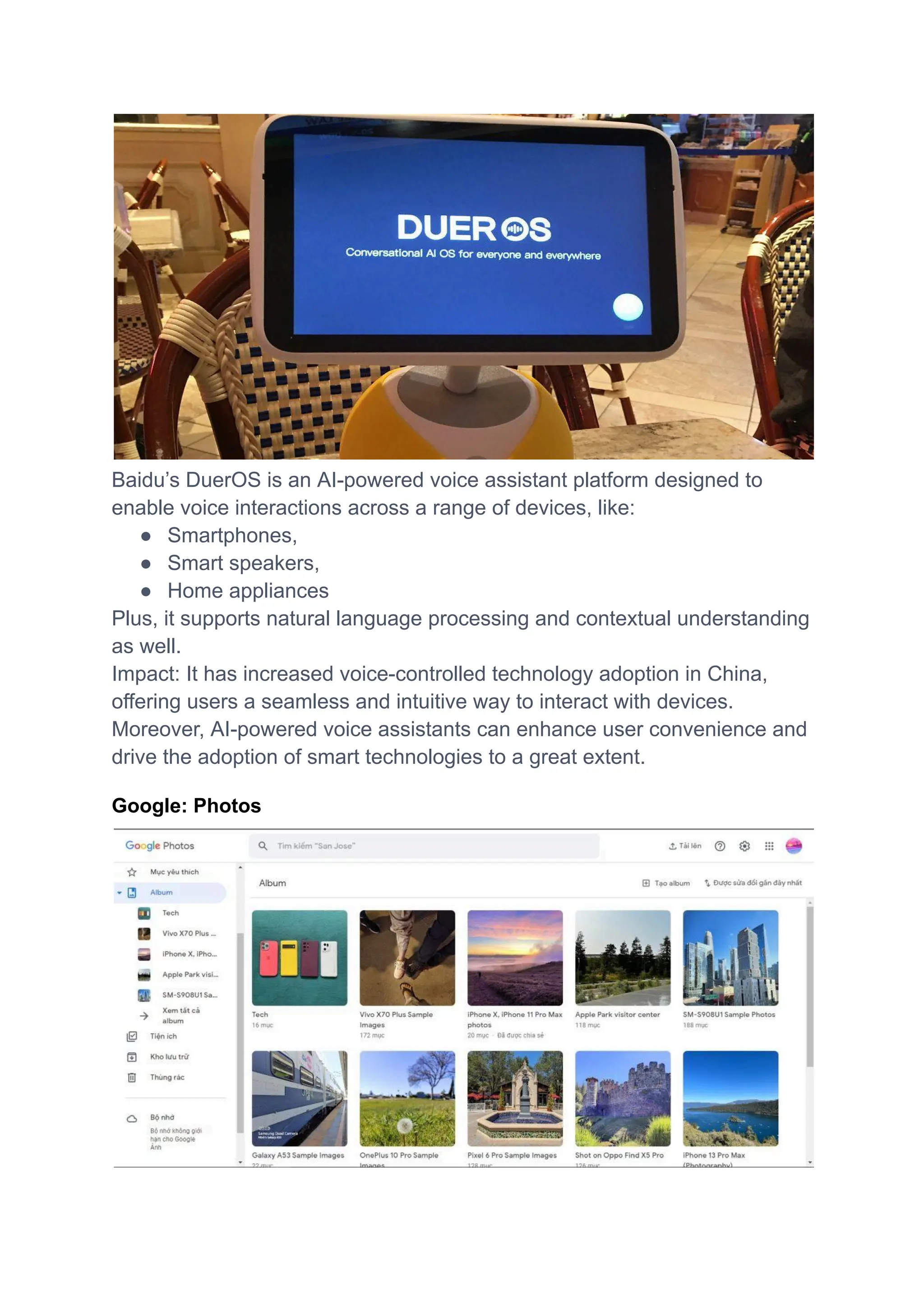 How to Build an AI App - TheCodeWork.pdf | Technology Industry | Industries