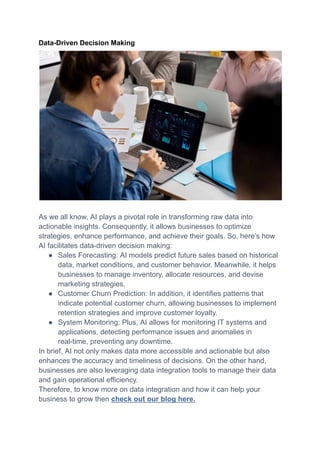 How to Build an AI App - TheCodeWork.pdf