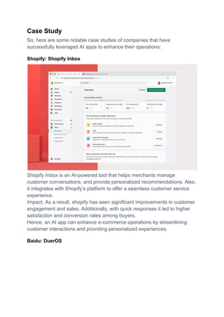 How to Build an AI App - TheCodeWork.pdf
