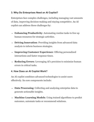 How to Build an AI Copilot for Enterprises.docx.pdf