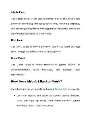 How to Build an Airbnb-like App_ [Complete Guide].pdf