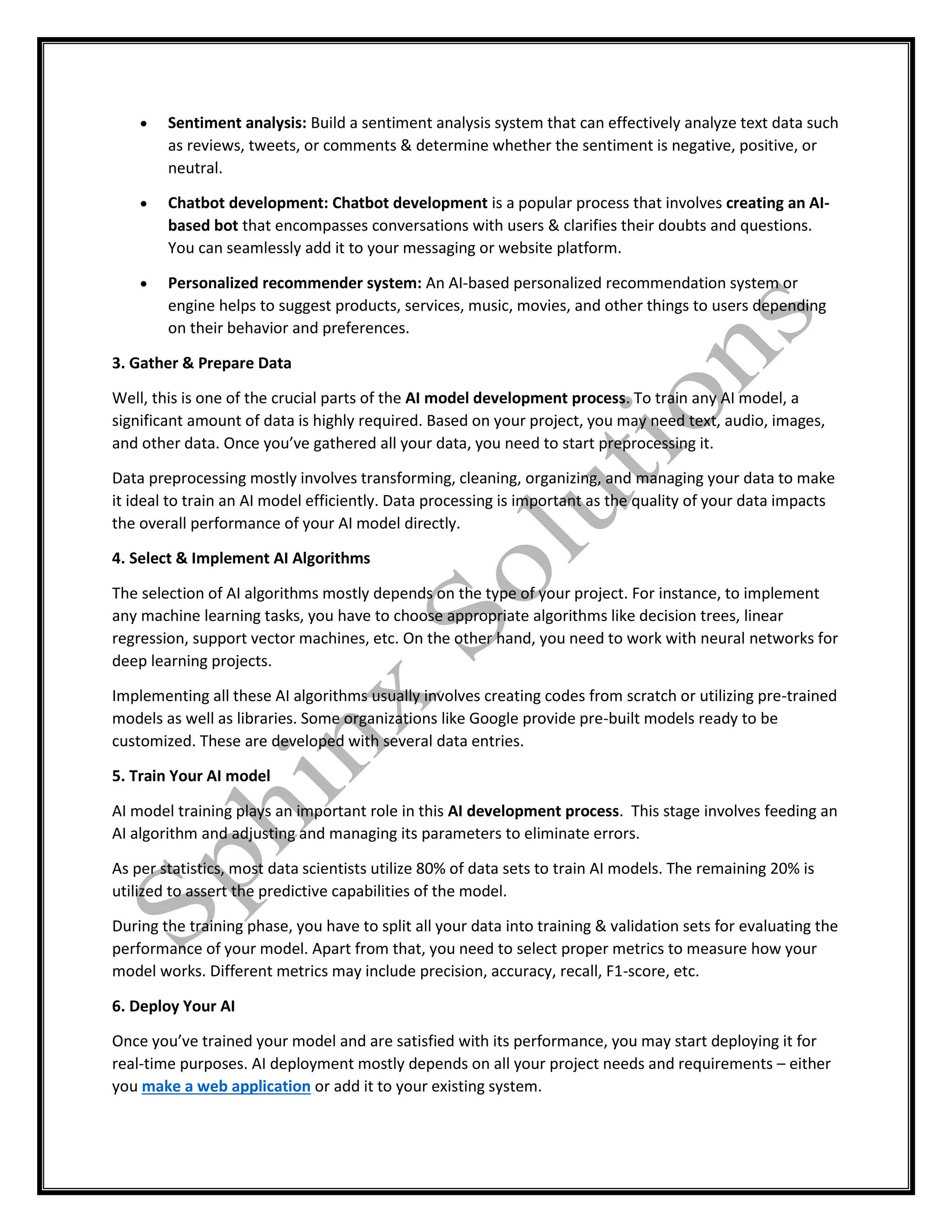 How to Build an AI System A Complete Guide.pdf