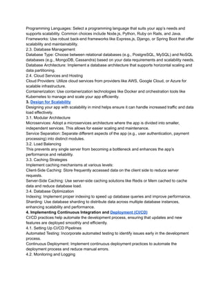 How to Build an App That Scales with Your Business Growth.pdf