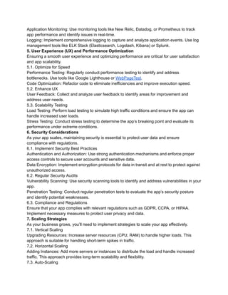 How to Build an App That Scales with Your Business Growth.pdf