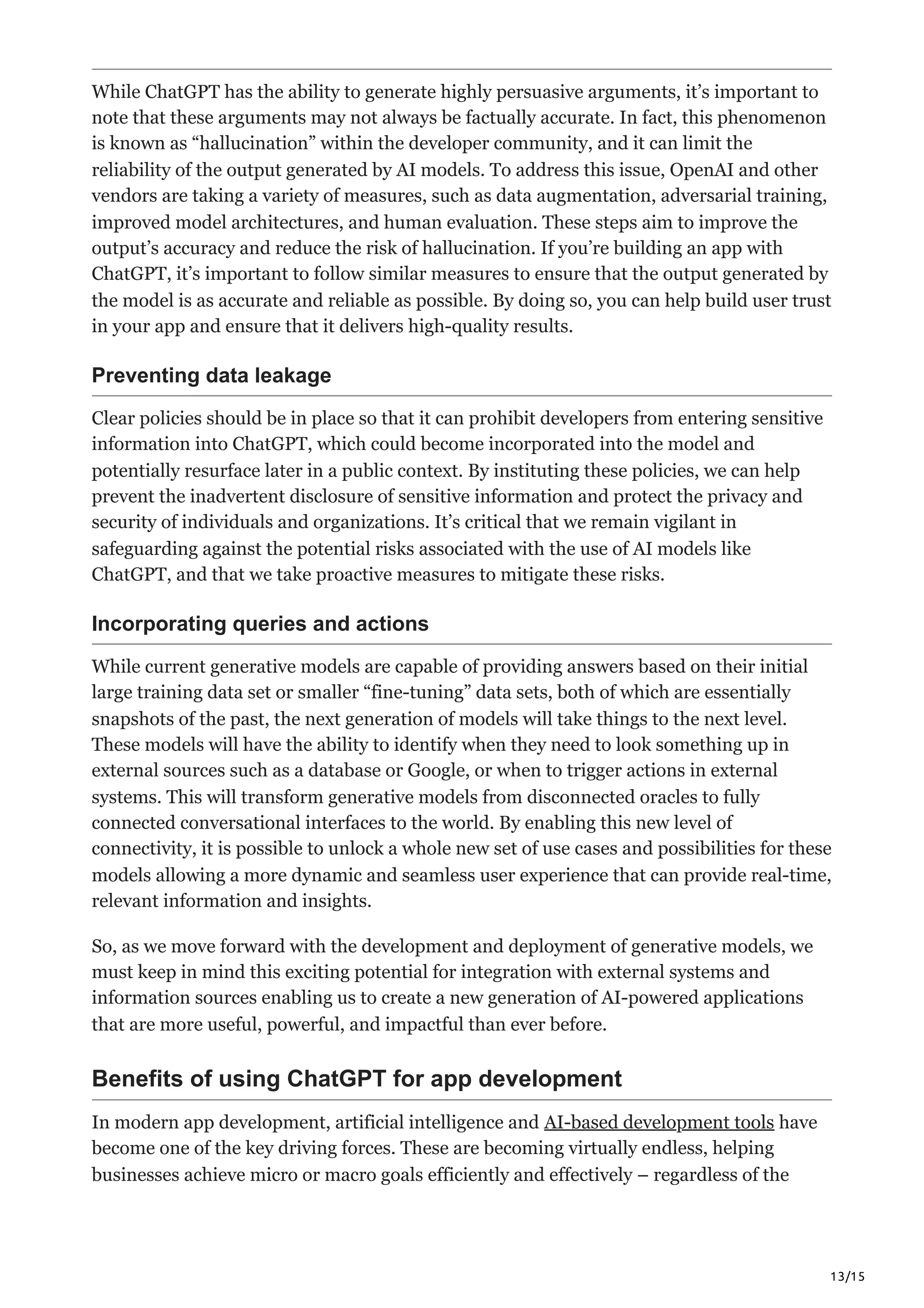 How to Build an App with ChatGPT.pdf
