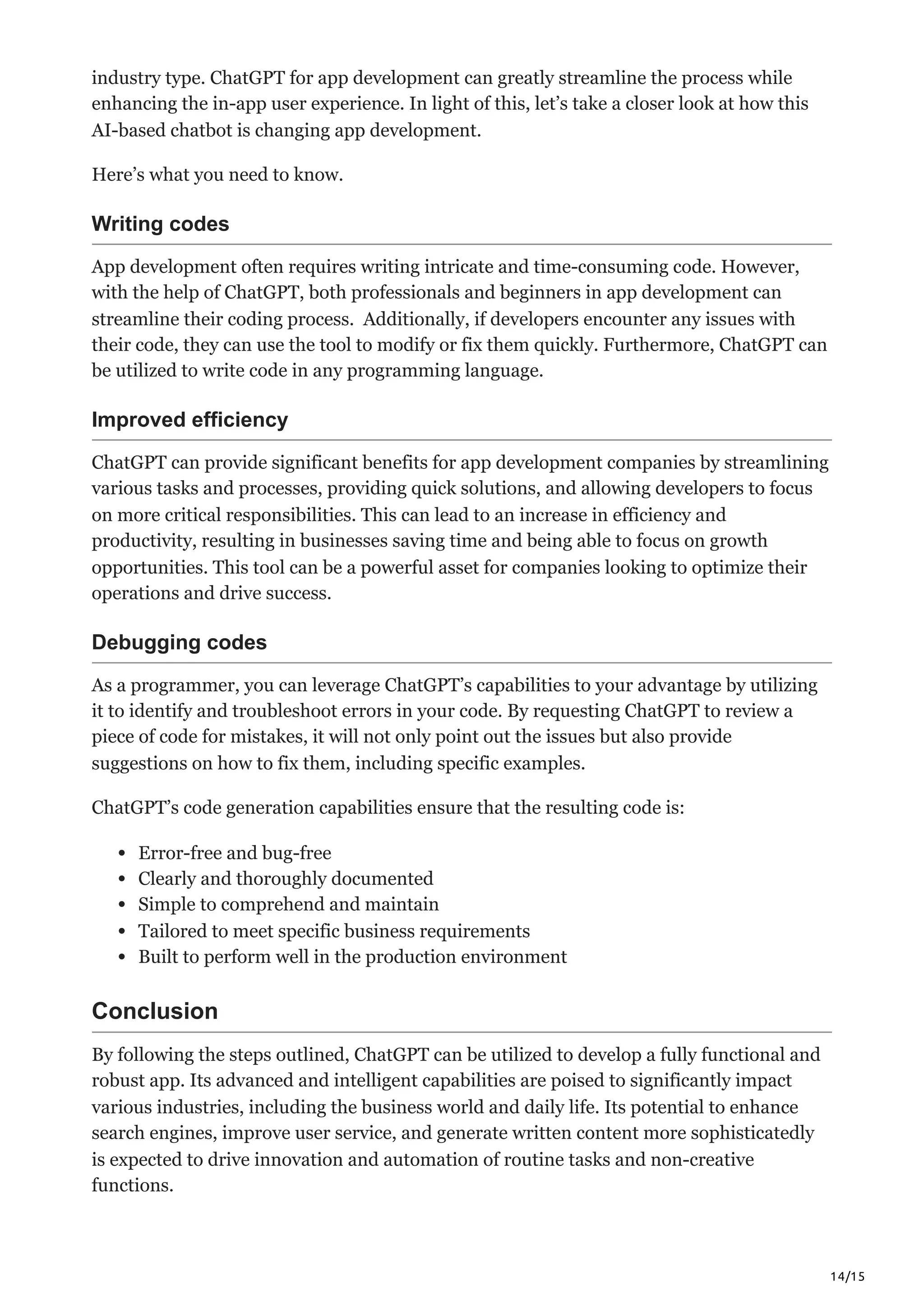 How to Build an App with ChatGPT.pdf