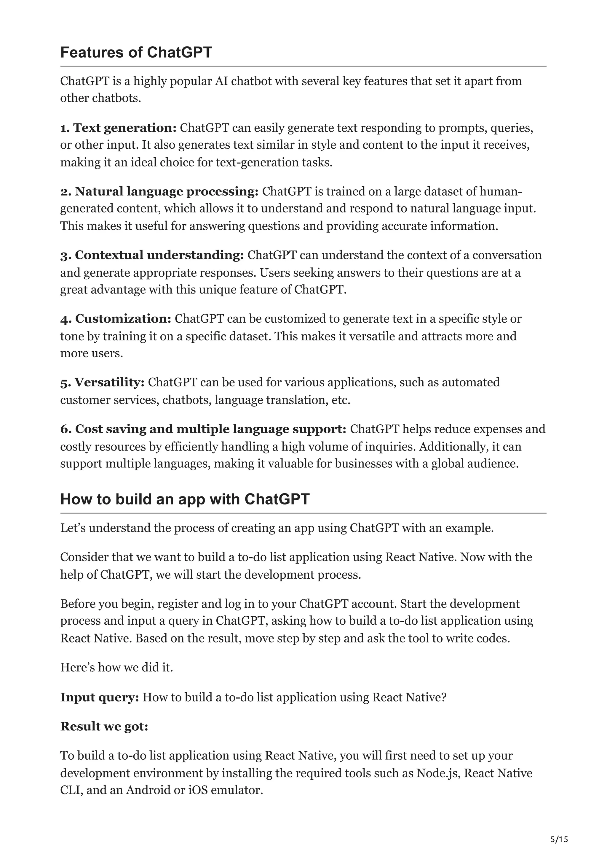 How to Build an App with ChatGPT.pdf