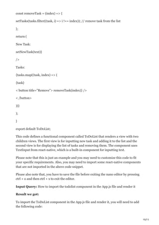How to Build an App with ChatGPT.pdf