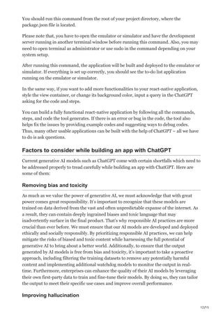 How to Build an App with ChatGPT.pdf