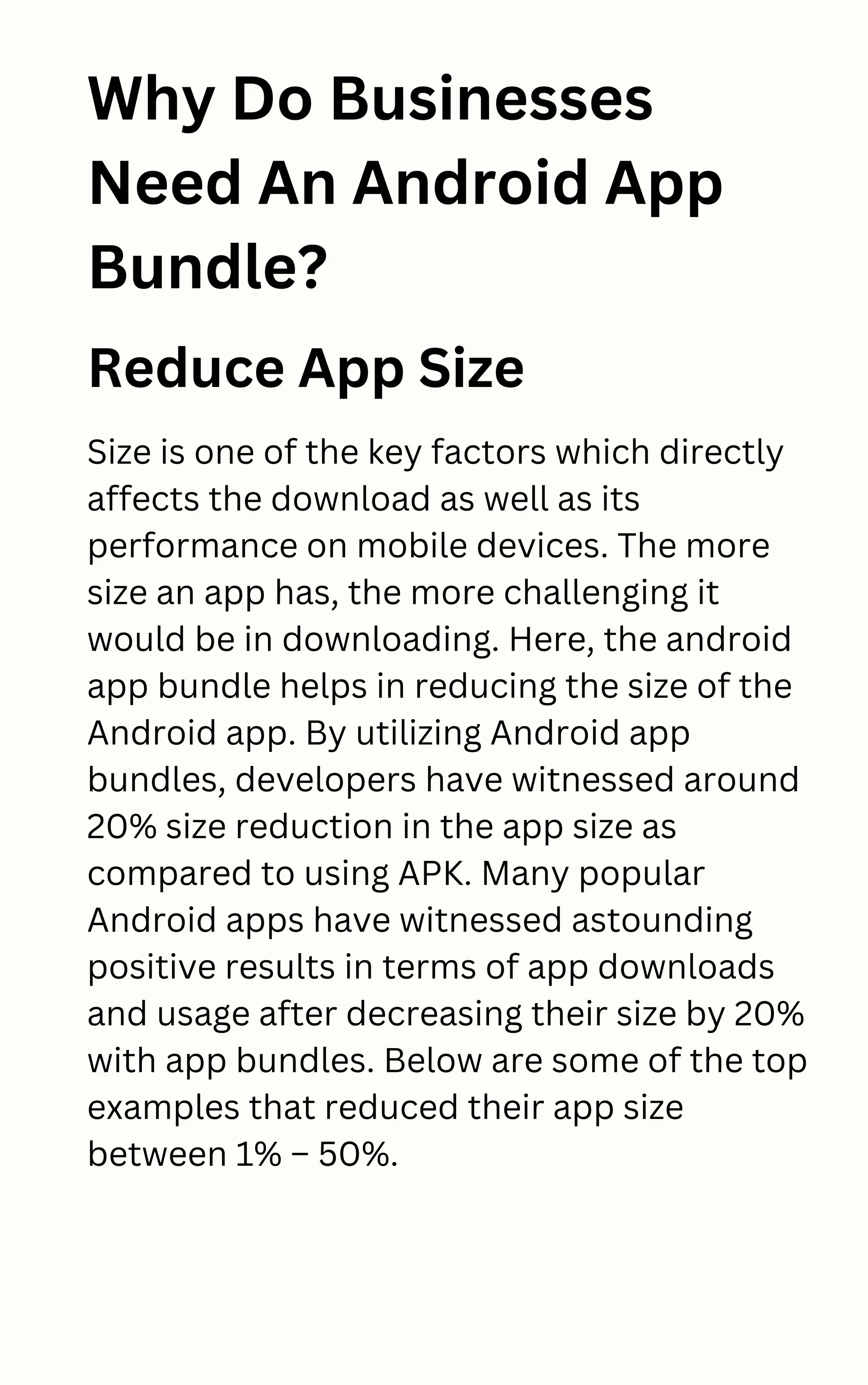 How To Build and Deploy Android App Bundles.pdf
