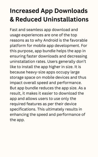 How To Build and Deploy Android App Bundles.pdf