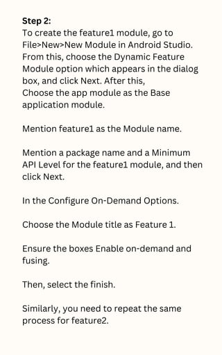 How To Build and Deploy Android App Bundles.pdf