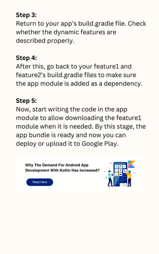 How To Build and Deploy Android App Bundles.pdf