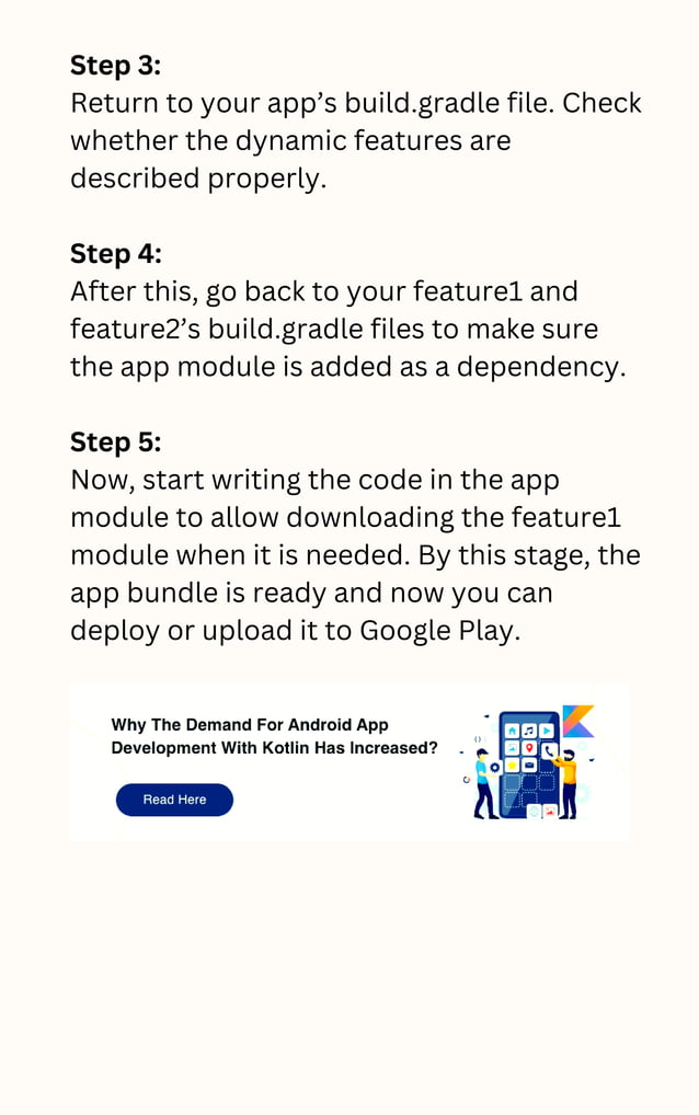 How To Build and Deploy Android App Bundles.pdf