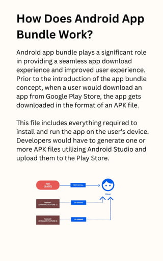 How To Build and Deploy Android App Bundles.pdf