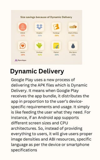 How To Build and Deploy Android App Bundles.pdf