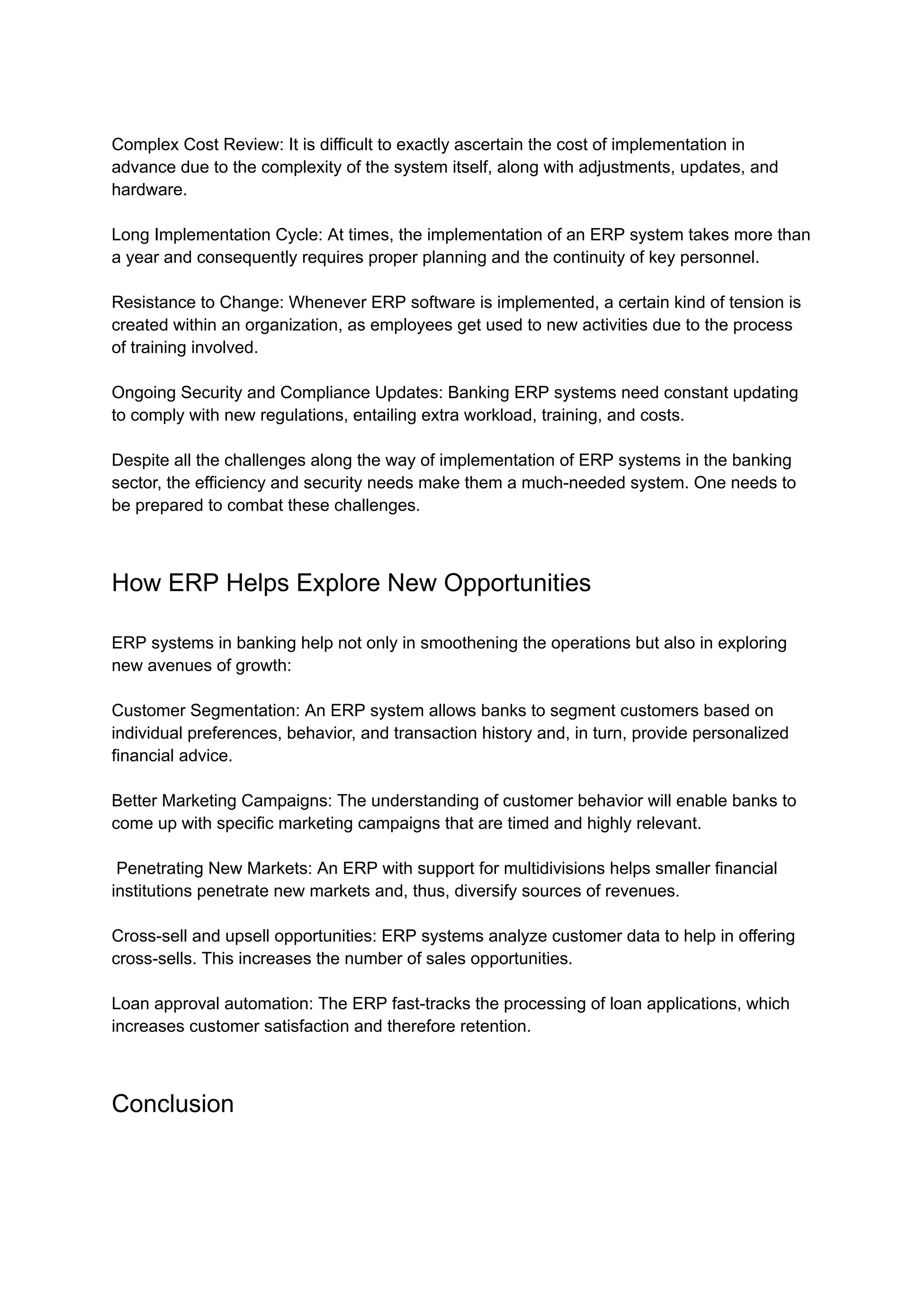 How to Build an erp for banking industry A Comprehensive Guide.pdf